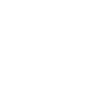 Heech Interactive